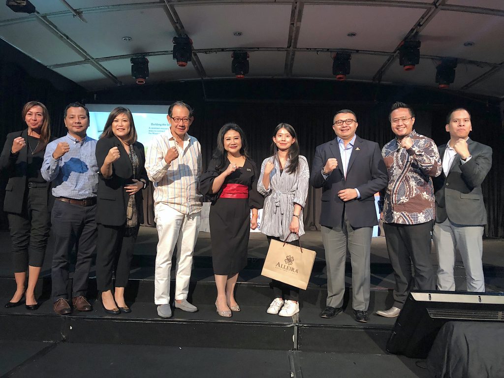 Public Relations and Creativepreneurship NOW! - LSPR Institute